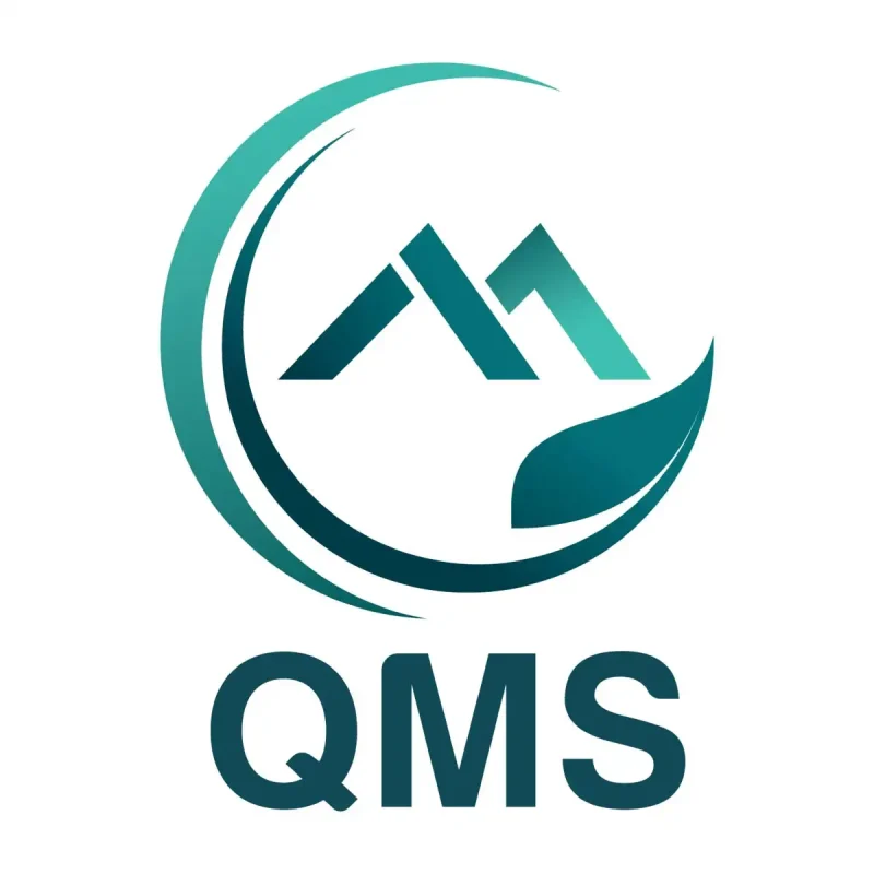 Giới thiệu - QMS Official